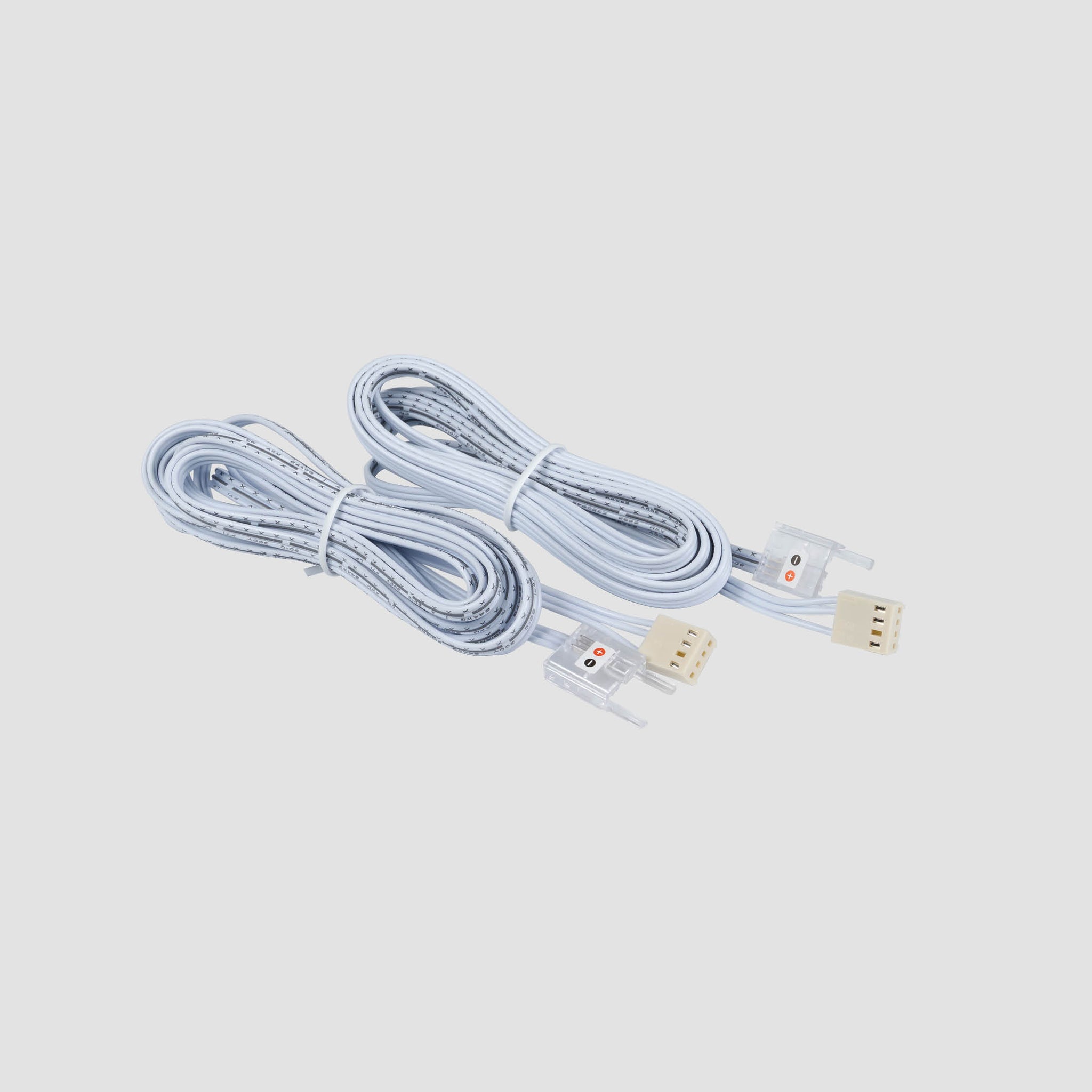 Razor X Pro - 2500mm Driver Connection Cable Kit