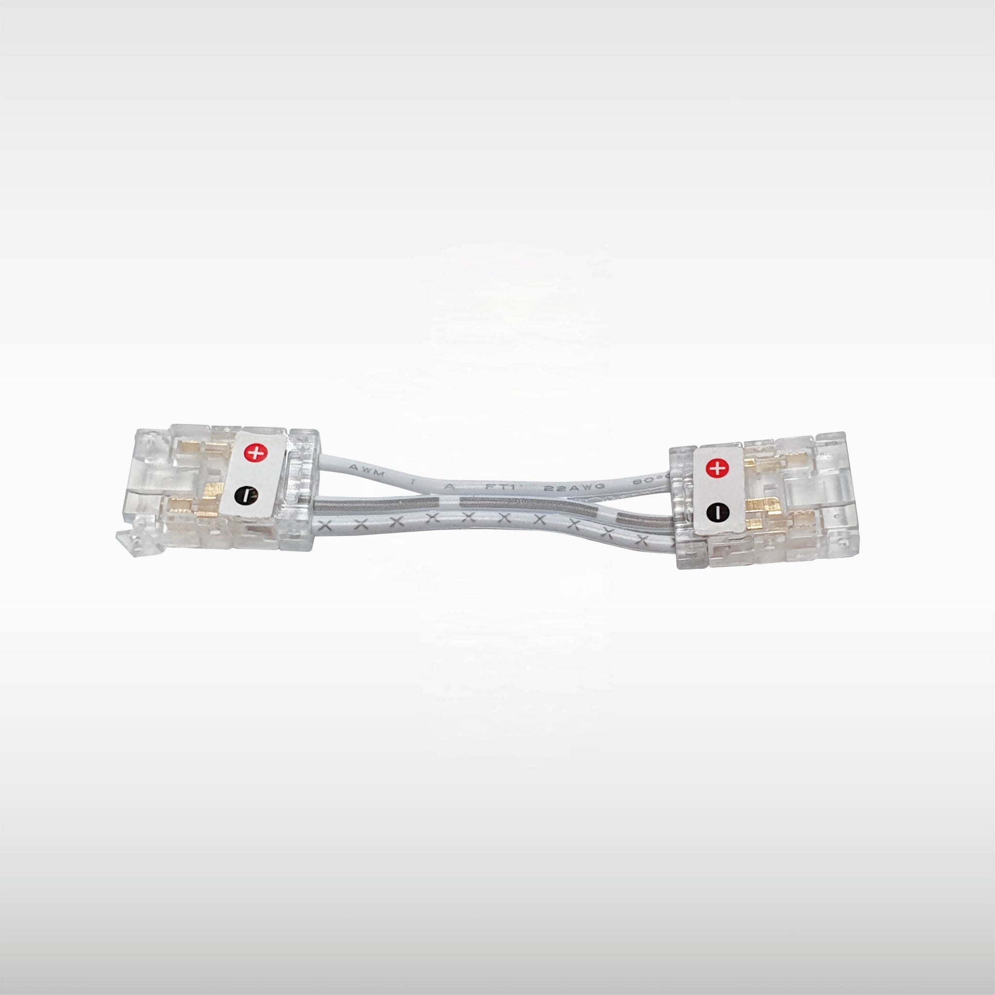Polar Pro & Polar X Pro - Cable de Interconexión de 1500 mm